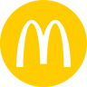 McDonald's Growth Recipe: Strategic Strengths Fueling Global Success